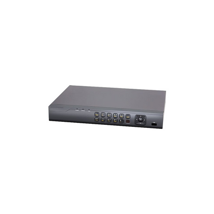 Galaxy Security – NorthEthernet